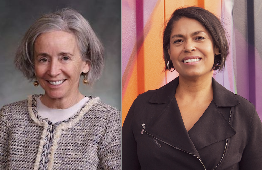 2024 Primary: Colorado Senate District 18 - Boulder Weekly